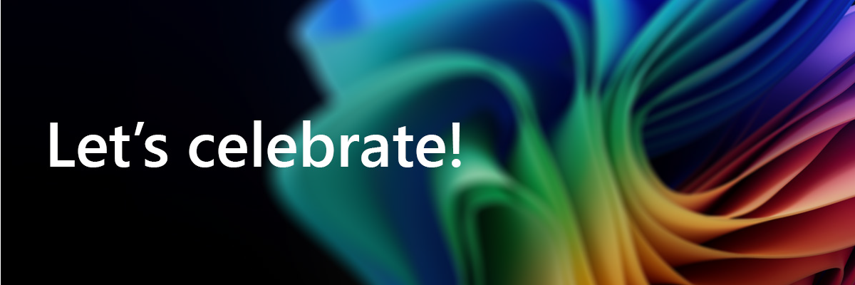 Home [wxdcelebratestore.liftoff.shop]